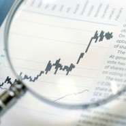 4 Small-Cap Stocks to Buy | InvestorPlace