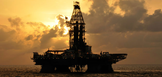 Trade of the Day for December 3, 2019: Apache Corporation (APA ...