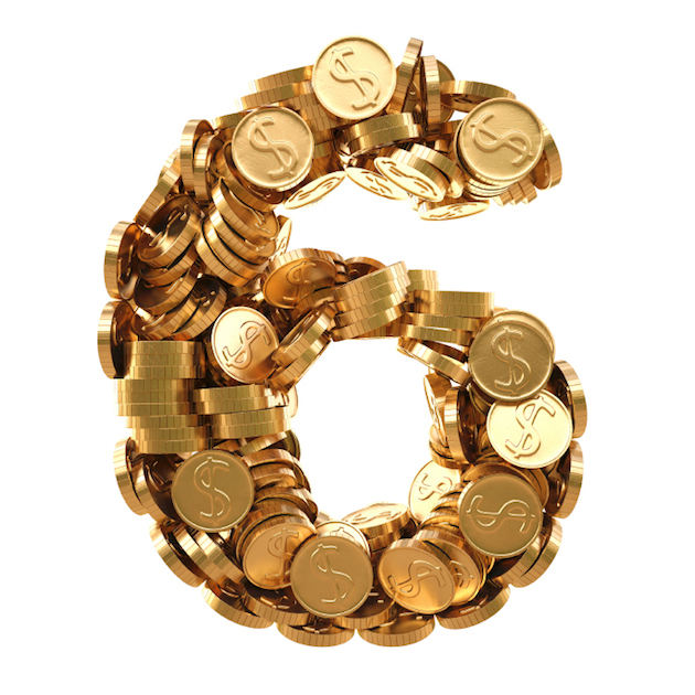 Walking Through the 6 Steps of Financial Planning | InvestorPlace