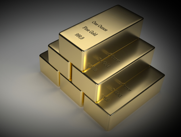 GLD: All the Reasons You Need to Avoid Gold, Gold Stocks | InvestorPlace