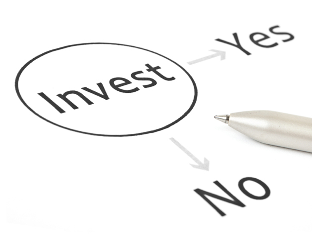 Vale Is a Trader's Best Friend, But It Sure Isn't a Buy (VALE ...