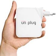 The 5 Coolest Smart Gadgets | InvestorPlace