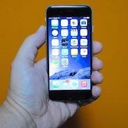 iPhone 6 Review and Unboxing | InvestorPlace