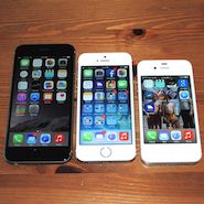 iPhone 6 Review and Unboxing | InvestorPlace