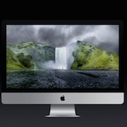 Apple iPad Event: New iPad Air 2, iPad Mini 3 and Retina iMac ...