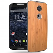 Moto X Review - Android Bargain is Bigger, But is it Better ...