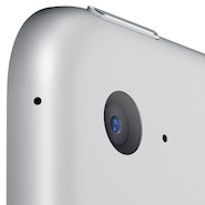 iPad Air 2: The One New Apple iPad Worth Considering | InvestorPlace