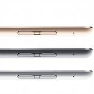 iPad Air 2 Review: Apple Still Makes the Best Tablet | InvestorPlace
