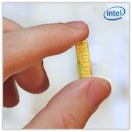 Intel Corporation (INTC): Will Broadwell Chips Be CES' Biggest Splash ...