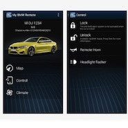 7 Ways to Secure Your Cyberspace | InvestorPlace