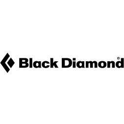 Why Black Diamond Inc (BDE) Stock Is Soaring Today | InvestorPlace
