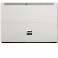 Surface 3 Review: Finally, a Decent Windows Tablet for Consumers ...