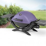 Summer Gadget Guide 2015: The Best Portable Grills | InvestorPlace