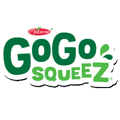 GoGo Squeez Recall: Pouches May Contain Mold | InvestorPlace