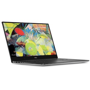 Dell XPS 15 Review: Has Retina MacBook Pro in its Sights | InvestorPlace