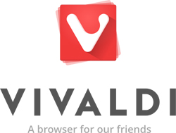 Vivaldi: 7 Things to Know About the New Browser for Power Users ...