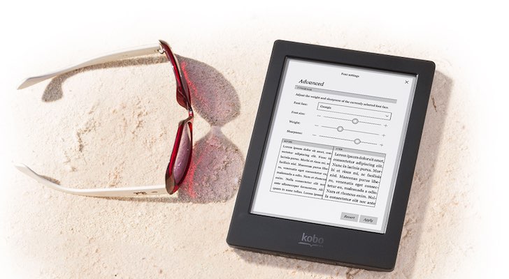 10 Best Tech Gadgets to Take to the Beach | InvestorPlace