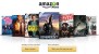 Amazon Prime Video: What's New for October 2016 (AMZN) | InvestorPlace