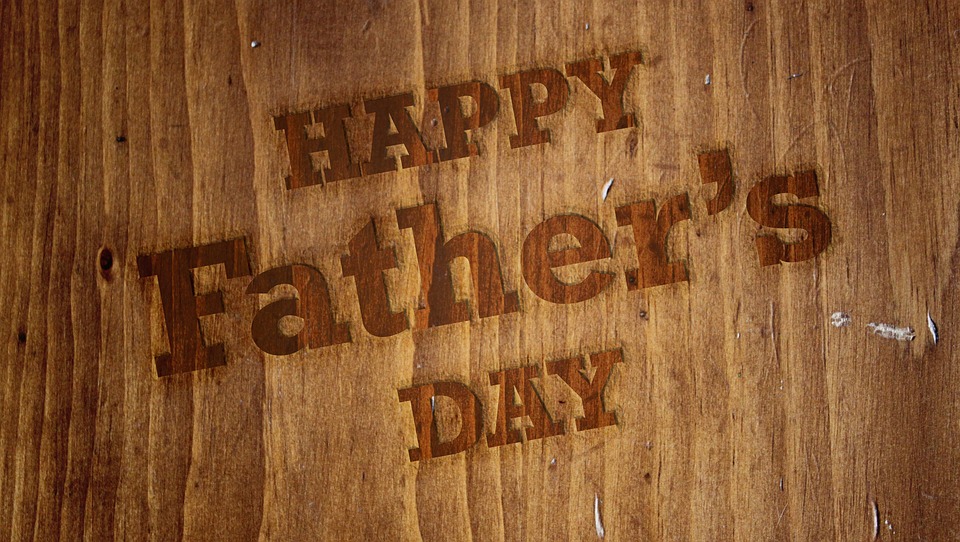 When Did Father's Day Start? The Day Originated in 1909 | InvestorPlace
