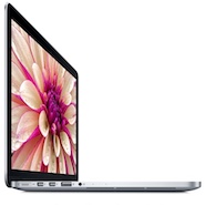 Back to School 2016: The 5 Best Laptops for Students | InvestorPlace