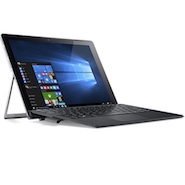 Back to School 2016: The 5 Best Laptops for Students | InvestorPlace