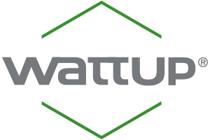 WATT Stock: | InvestorPlace