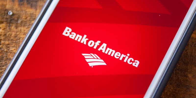 Bank of America Corp (BAC): The Pros and Cons of a Breakup | InvestorPlace