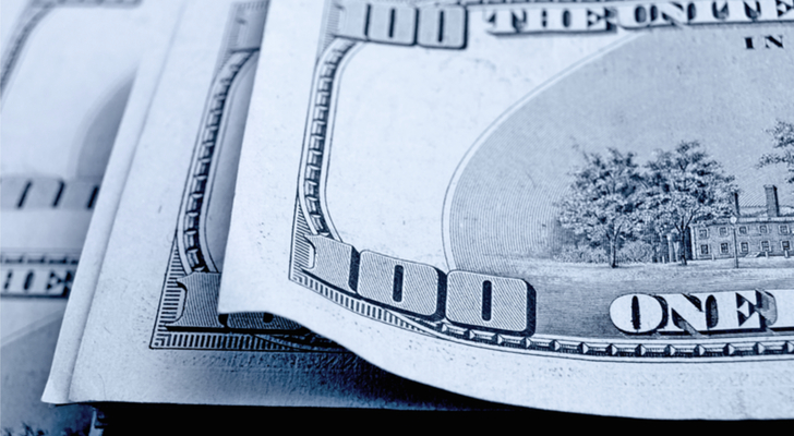 3 Covered Calls to Make $1,000 in Income in a Month | InvestorPlace
