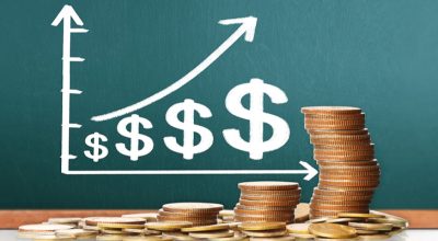 The 10 Biggest Companies You've Never Heard Of | InvestorPlace