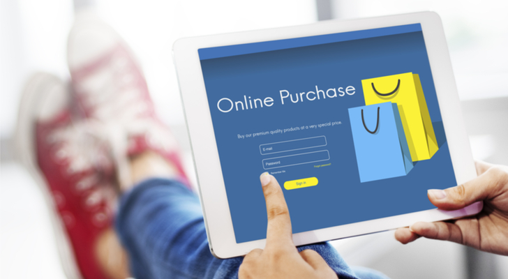 Vantiv Inc (VNTV) Signs $10 Billion Deal With Worldpay | InvestorPlace