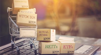 8 Places you can Run and Hide During a Stock Market Crash | InvestorPlace