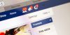 3 Reasons Facebook Inc Stock Is Still a Standout Value | InvestorPlace