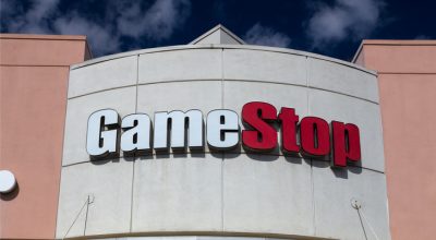 7 Video Game Stocks to Buy While They're Cheap | InvestorPlace