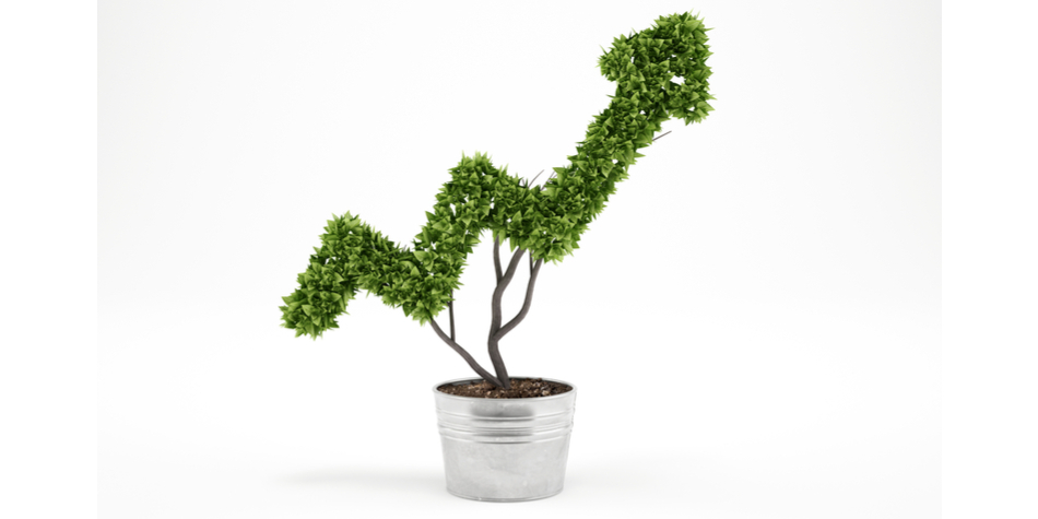 9 Stocks Growing Faster Than Amazon | InvestorPlace