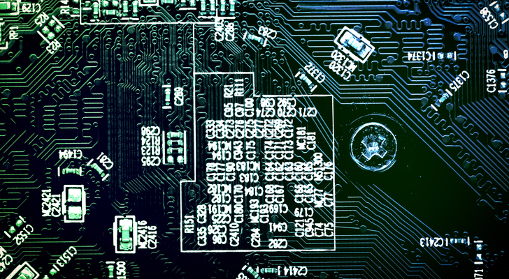 7 of the Best A-Rated Tech Stocks to Buy and Hold Now | InvestorPlace