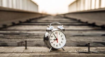 4 Vanguard Bond Funds to Buy (And 3 to Avoid) for Higher Interest Rates ...