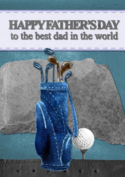 8 Happy Father's Day Images to Post on Facebook, Twitter, Instagram ...