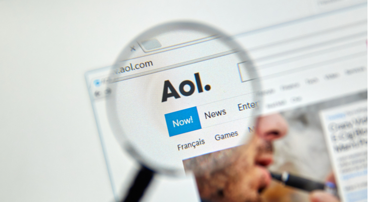 Goodbye AIM: 8 Things to Remember About AOL Instant Messenger ...