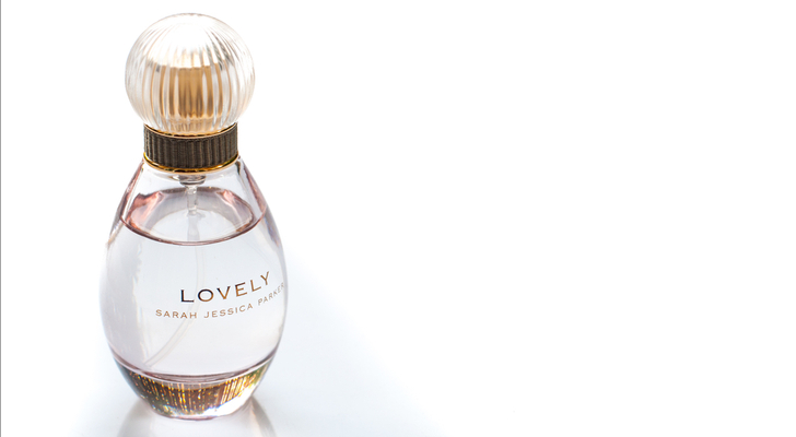 COTY Stock Skyrockets on Q2 Earnings Beat | InvestorPlace