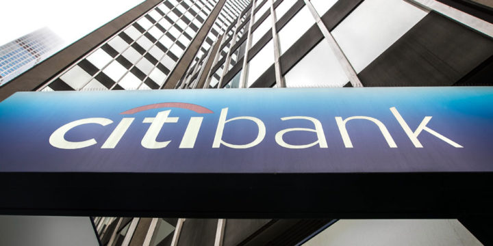 Why Citigroup Inc Stock Will Blast Through the $75 Level | InvestorPlace