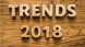 7 Tech Funds to Play the Most Powerful Trends of 2018 | InvestorPlace
