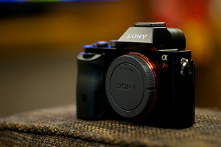 Sony Corp (ADR) Stock Price Dependent on Major Trends | InvestorPlace