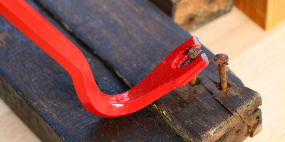 3 Different Types of Leveraged ETFs to Ride the Bull Market | InvestorPlace