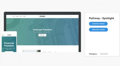 5 Must-Have Tech Tools for Today's Financial Advisors | InvestorPlace