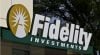 7 Best Fidelity Mutual Funds for Retirement Planning | InvestorPlace