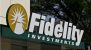 7 Best Fidelity Mutual Funds for Retirement Planning | InvestorPlace
