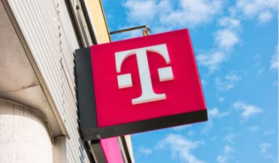 TMUS Stock Price Prediction: Is T-Mobile Really Worth $160? | InvestorPlace