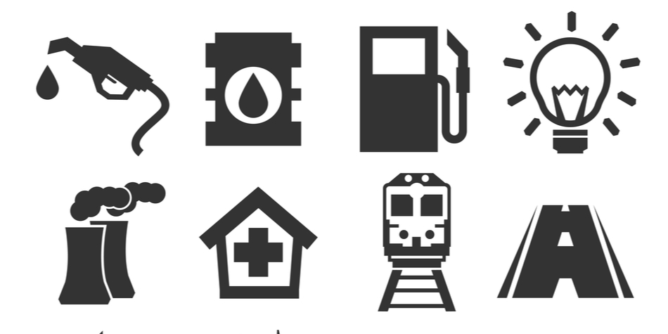 The 7 Best Utilities ETFs | InvestorPlace