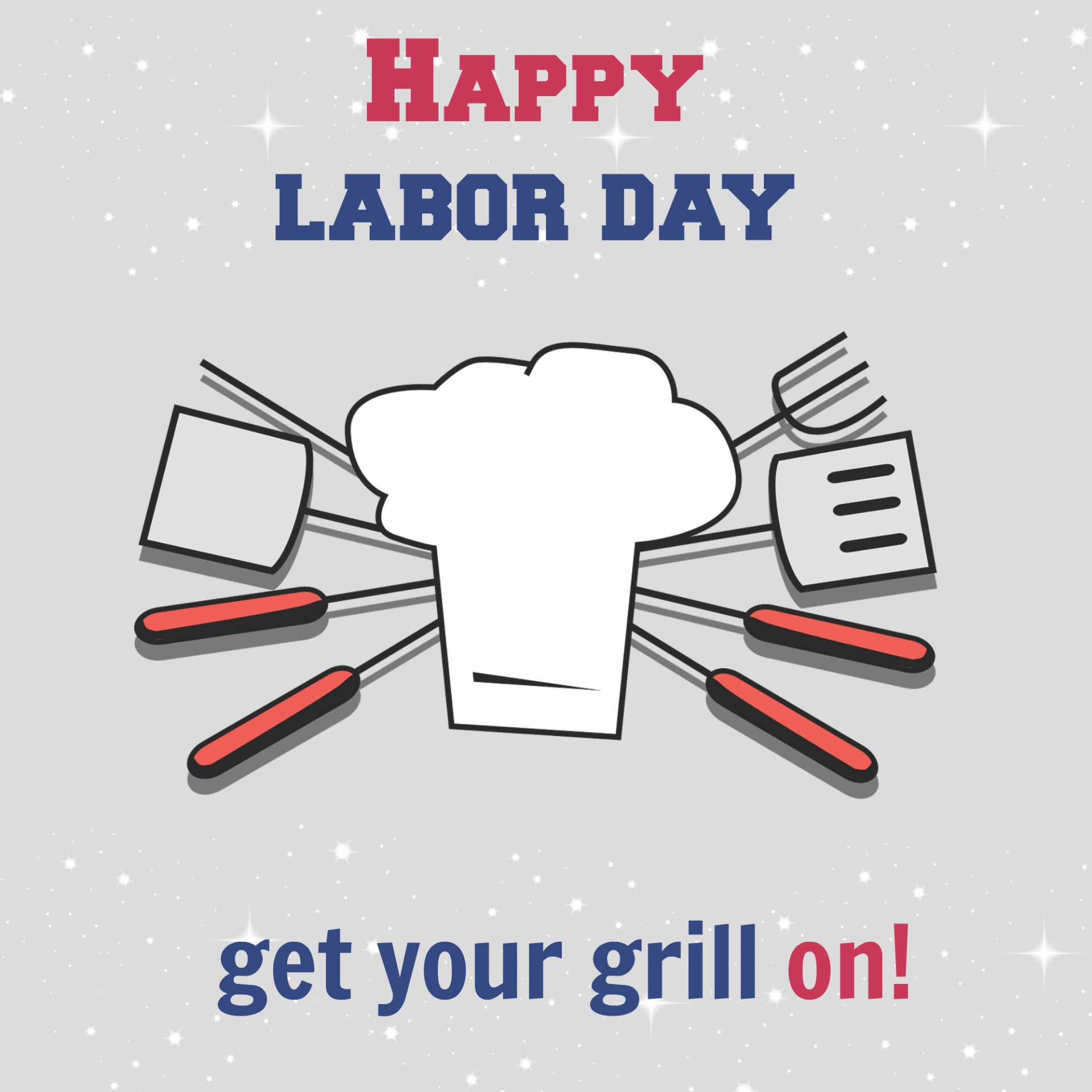 7 Happy Labor Day Images to Celebrate the U.S. Holiday | InvestorPlace