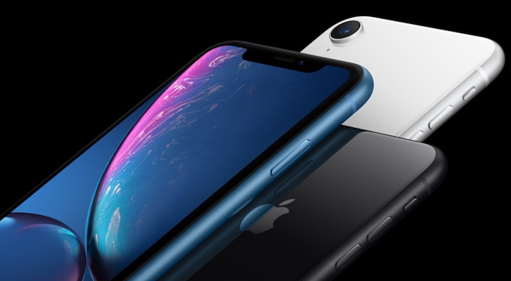 10 Best New Tech Gadgets From Q3 and Beyond | InvestorPlace